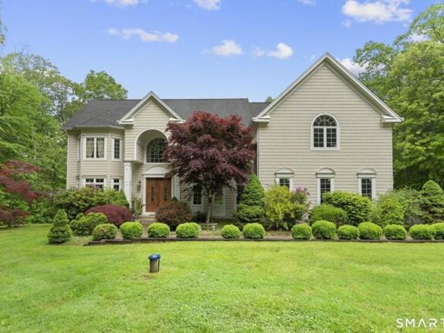 Chestnut Grv, Guilford, Home For Sale