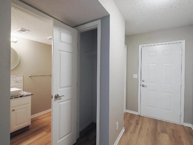 Chestnut Heights Townhomes 3 Bedroom Apartment for Rent at 12501 S Constance St, Olathe, KS 66062