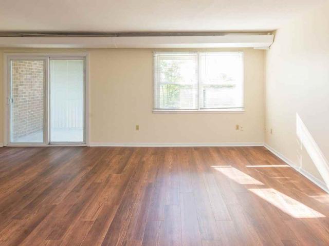 Chestnut Hill North Apartments Studio Apartment for Rent at 905 Mix Ave, Hamden, CT 06514