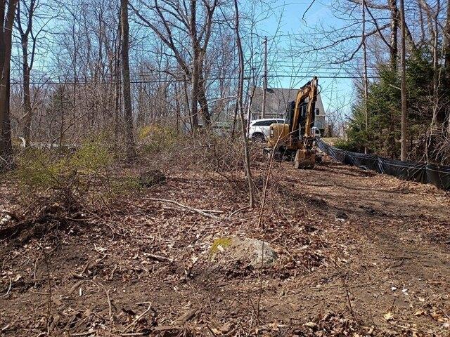 Chestnut Hill Rd, Millville, Plot For Sale