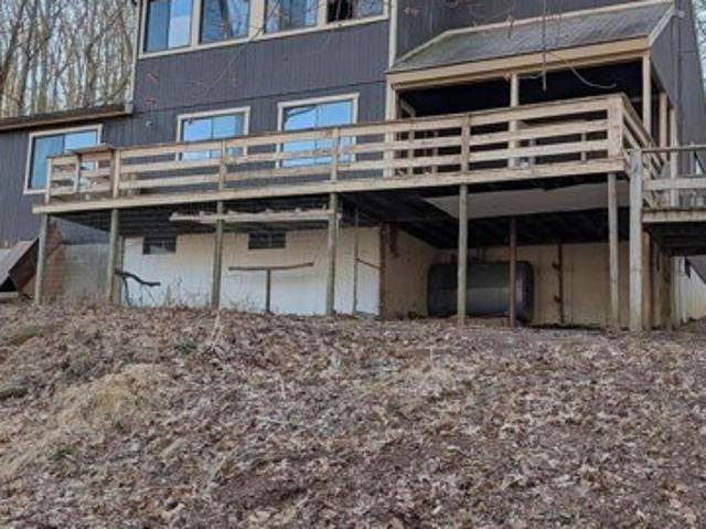 Chestnut Hill Rd, Newtown, Home For Sale