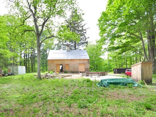 Chestnut Hill Rd, Killingworth, Home For Sale