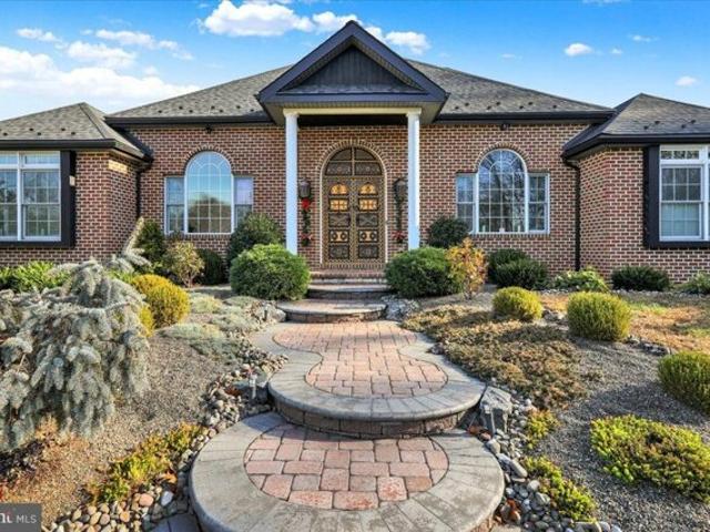 Chestnut Hill Rd, Pottstown, Home For Sale