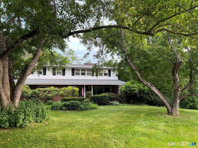 Chestnut Hill Rd, Torrington, Home For Sale