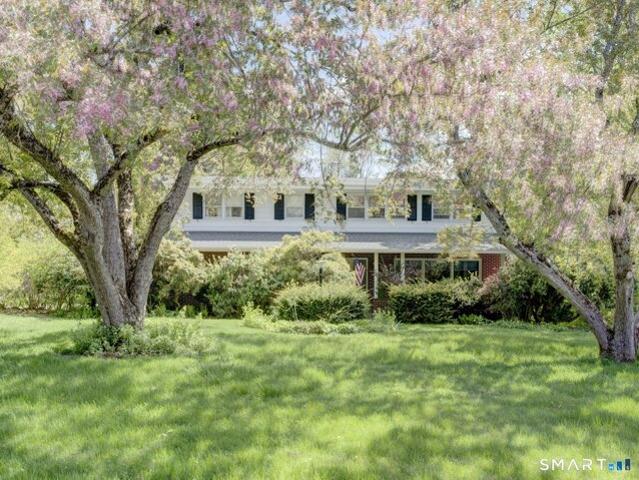 Chestnut Hill Rd, Torrington, Home For Sale