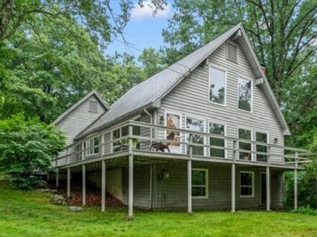 Chestnut Hill Rd, Wilbraham, Home For Sale
