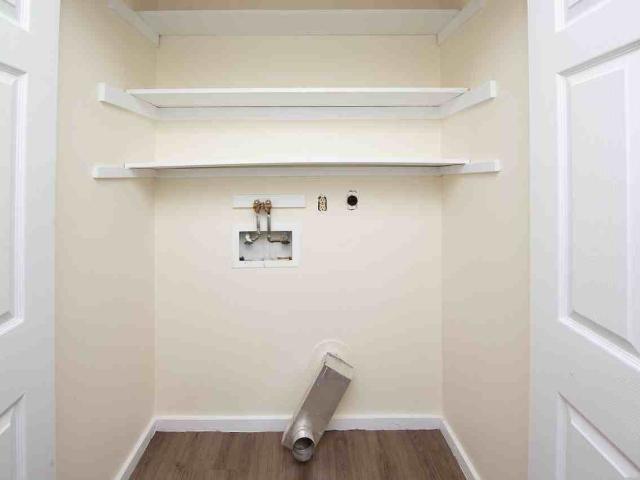 Chestnut Hill South 1 Bedroom Apartment for Rent at 835 Mix Ave, Hamden, CT 06514