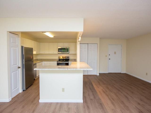 Chestnut Hill South 1 Bedroom Apartment for Rent at 835 Mix Ave, Hamden, CT 06514