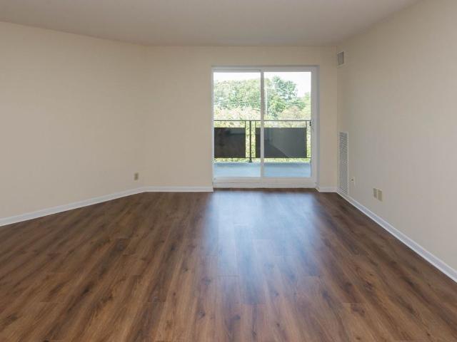 Chestnut Hill South 1 Bedroom Apartment for Rent at 835 Mix Ave, Hamden, CT 06514