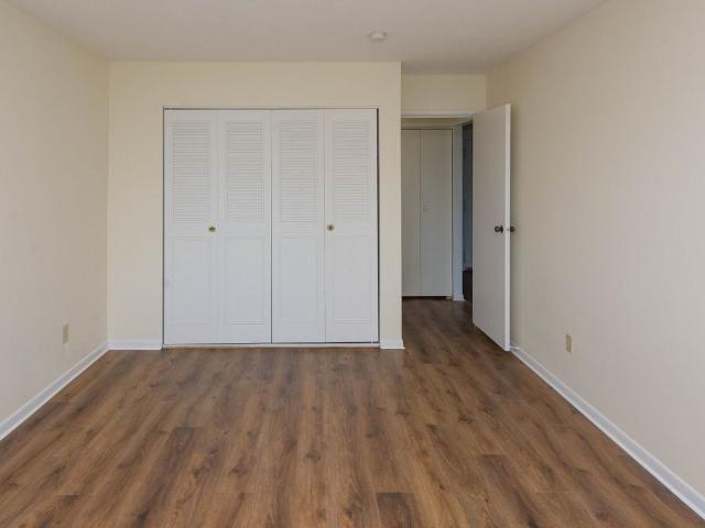 Chestnut Hill South 3 Bedroom Apartment for Rent at 835 Mix Ave, Hamden, CT 06514