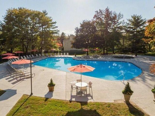 Chestnut Hill Tower 1 Bedroom Apartment for Rent at 7600 Stenton Ave, Philadelphia, PA 19118 Chestnut Hill