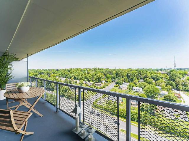 Chestnut Hill Tower 1 Bedroom Apartment for Rent at 7600 Stenton Ave, Philadelphia, PA 19118 Chestnut Hill