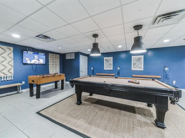 Chestnut Hill Tower 2 Bedroom Apartment for Rent at 7600 Stenton Ave, Philadelphia, PA 19118 Chestnut Hill