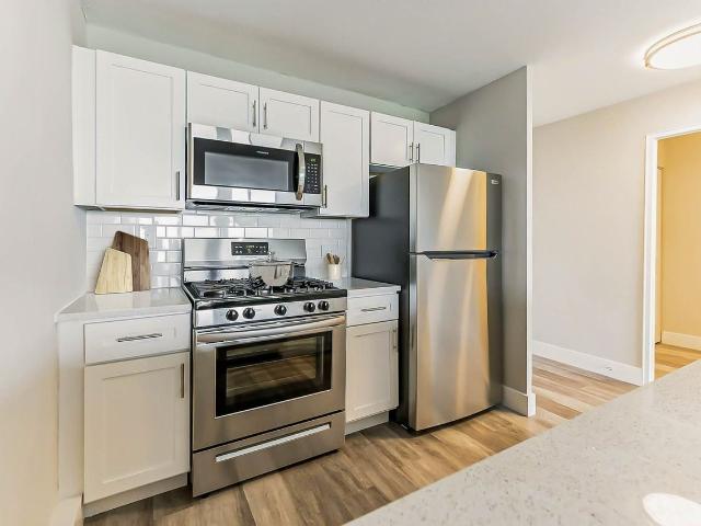Chestnut Hill Tower 2 Bedroom Apartment for Rent at 7600 Stenton Ave, Philadelphia, PA 19118 Chestnut Hill