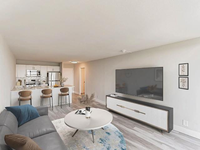 Chestnut Hill Tower 2 Bedroom Apartment for Rent at 7600 Stenton Ave, Philadelphia, PA 19118 Chestnut Hill