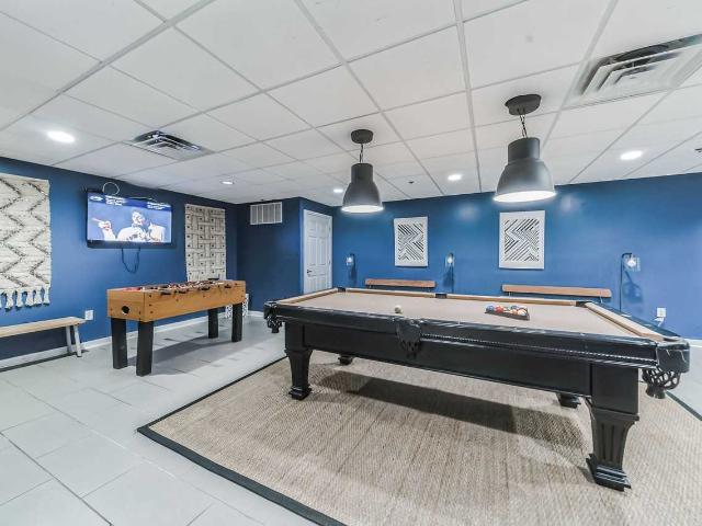 Chestnut Hill Tower 2 Bedroom Apartment for Rent at 7600 Stenton Ave, Philadelphia, PA 19118 Chestnut Hill