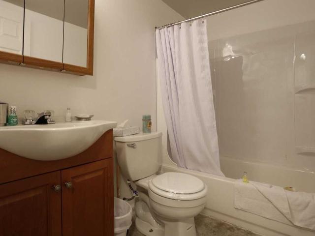 Chestnut Lane Apartments 1 Bedroom Apartment for Rent at 1205 Chestnut Ln, Westville, NJ 08093