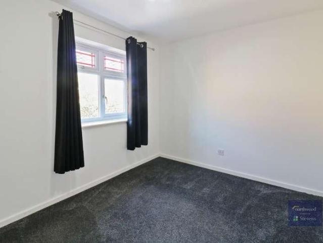 Chestnut Lane, Ashford, TN23