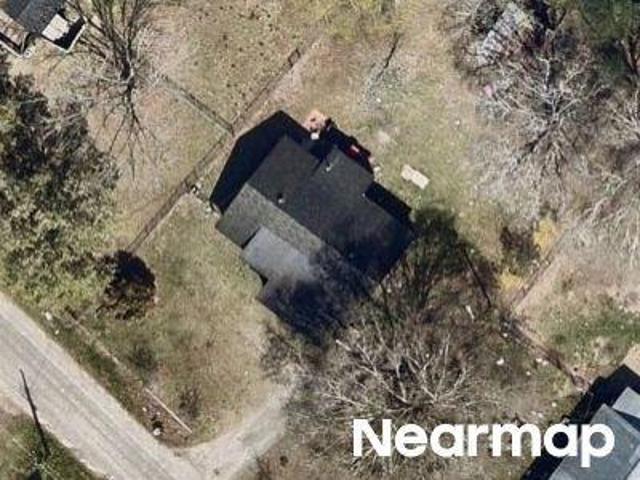 Chestnut Ln
