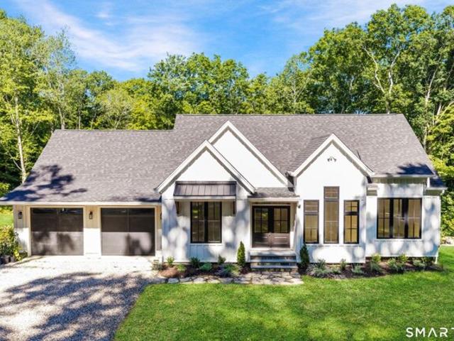 Chestnut Ln, Washington, Home For Sale