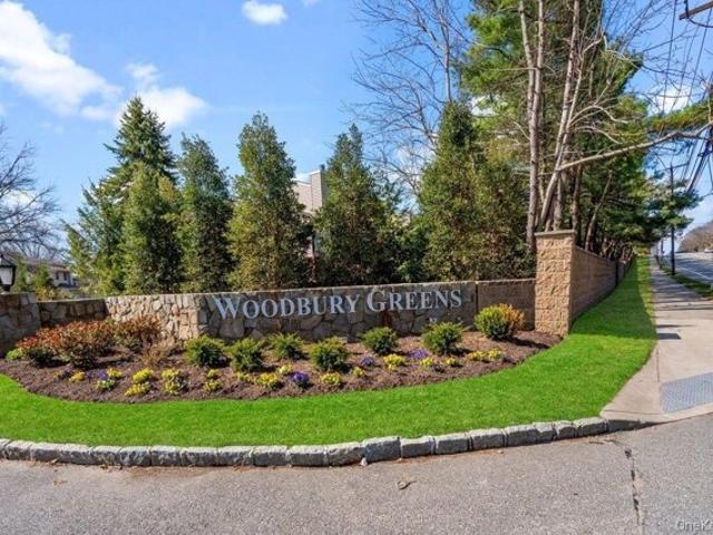 Chestnut Ln, Woodbury, Condo For Sale