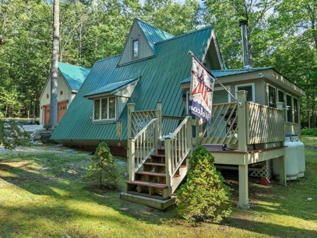 Chestnut Ln, Madison, Home For Sale