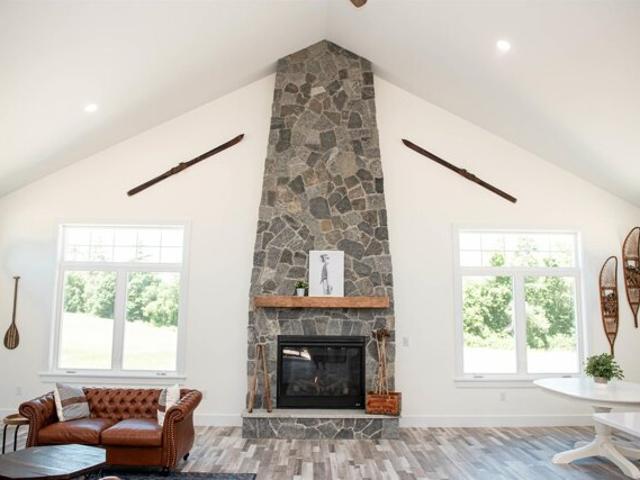 Chestnut Ln, Northwood, Condo For Sale