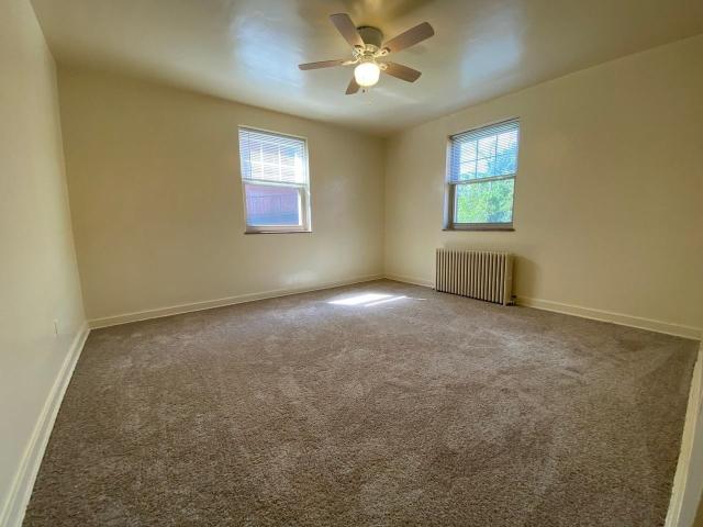 Chestnut Manor 1 Bedroom Apartment for Rent at 731 California Ave, Bellevue, PA 15202 Avalon Bellevue Ben Avon