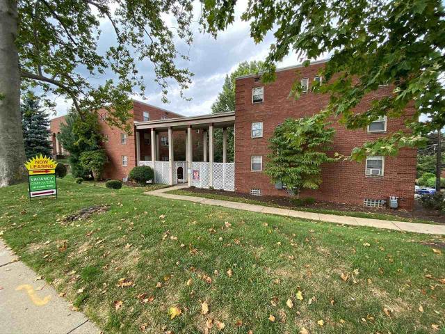 Chestnut Manor 1 Bedroom Apartment for Rent at 731 California Ave, Bellevue, PA 15202 Avalon Bellevue Ben Avon