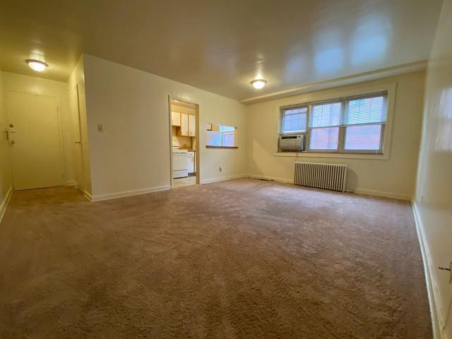 Chestnut Manor 2 Bedroom Apartment for Rent at 731 California Ave, Bellevue, PA 15202 Avalon Bellevue Ben Avon