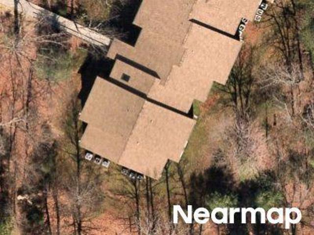 Chestnut Oak Ct