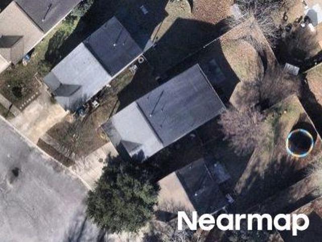 Chestnut Oak Ct