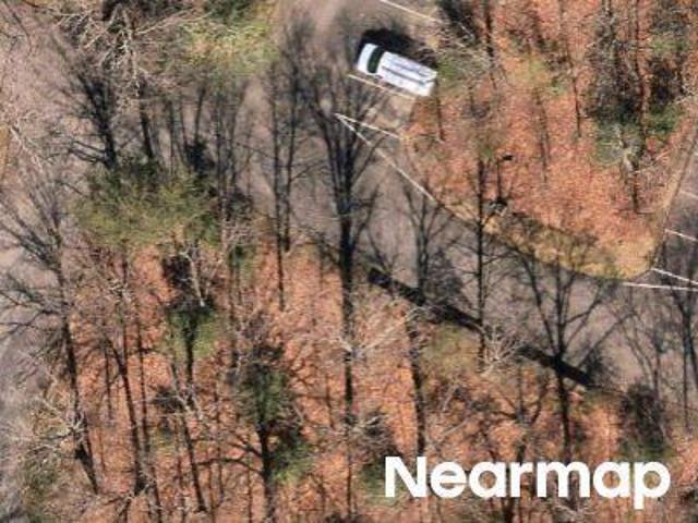 Chestnut Oak Ct # 7d
