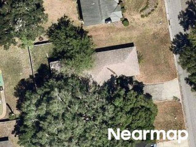 Chestnut Oak Dr E # 1