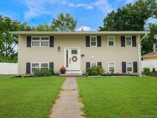 Chestnut Oval, Orangeburg, Home For Sale