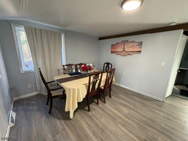 Chestnut Path, Stillwater, Home For Sale