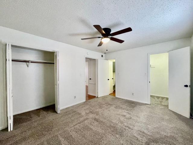 Chestnut Place Apartments 1 Bedroom Apartment for Rent at 1021 Chestnut St, San Marcos, TX 78666