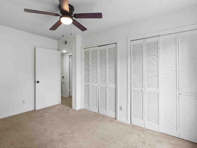 Chestnut Place Apartments 2 Bedroom Apartment for Rent at 1021 Chestnut St, San Marcos, TX 78666