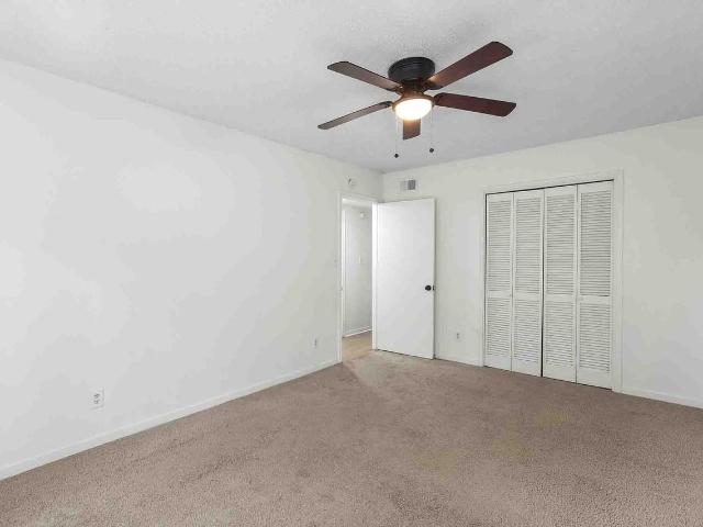 Chestnut Place Apartments 2 Bedroom Apartment for Rent at 1021 Chestnut St, San Marcos, TX 78666