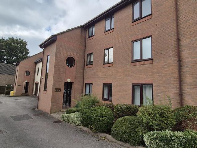 Chestnut Place, Southam CV47, 2 bed flat to rent, £950 pcm | PrimeLocation