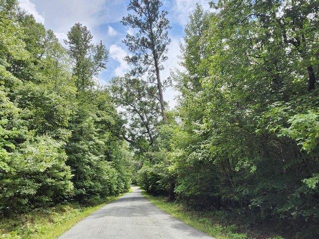 Chestnut Rd, Nathalie, VA 24577