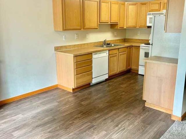 Chestnut Ridge 2 Bedroom Apartment for Rent at 715 11th Ave Se, Olympia, WA 98501 Downtown Olympia