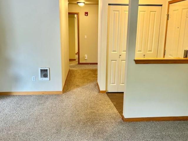 Chestnut Ridge 2 Bedroom Apartment for Rent at 715 11th Ave Se, Olympia, WA 98501 Downtown Olympia