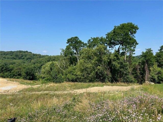 Chestnut Ridge Dr, Clairton, Plot For Sale