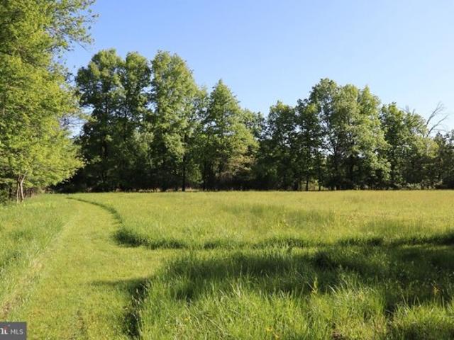 Chestnut Ridge Rd, Upper Black Eddy, Plot For Sale