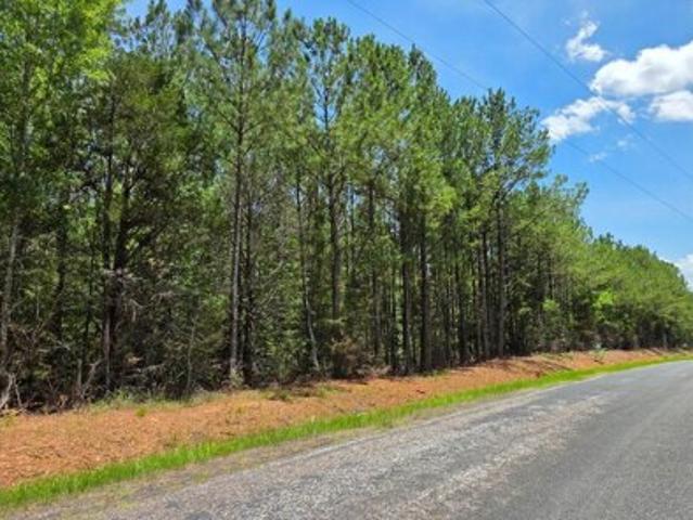 Chestnut Ridge Rd, Mccormick, Plot For Sale