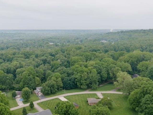 Chestnut Ridge Rd SE, Masury, OH 44438