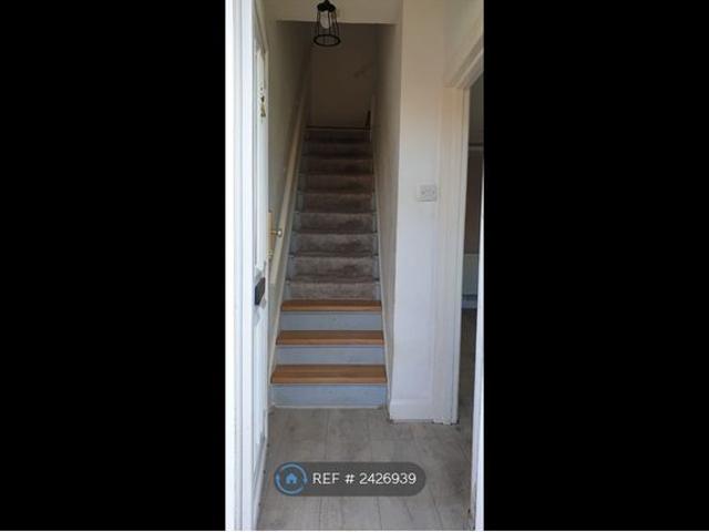Chestnut Road, Southampton SO16, 3 bedroom terraced house to rent 69782336 | PrimeLocation