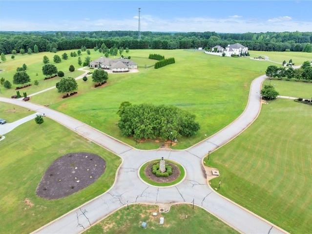 Chestnut Springs Way Lot 51, Williamston, SC 29697