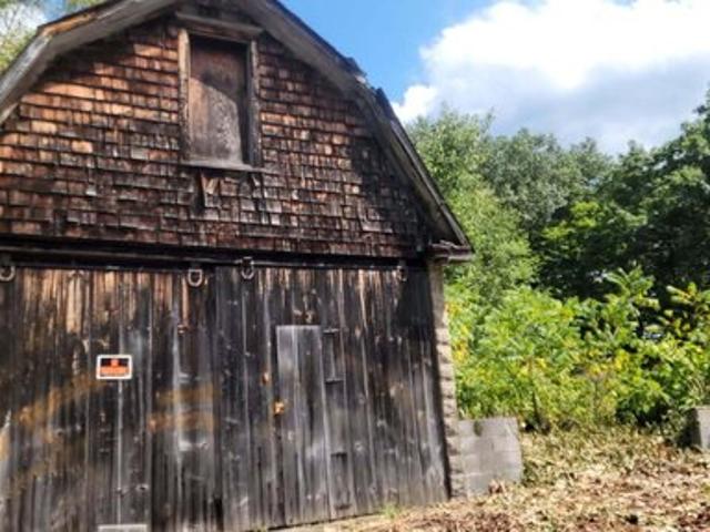Chestnut St # 57, East Stroudsburg, PA 18301